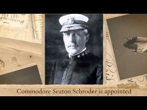 On This Day: February 10