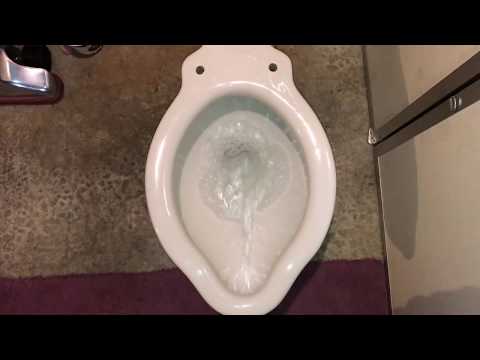 ***SOLD*** 1925 Standard “DEVORO” Extended Lip Toilet! | Suncoast ...