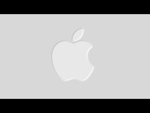The TRUTH about the Apple Logo 🤯