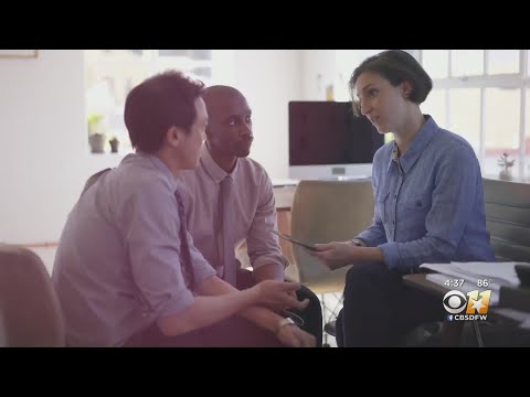 Now Hiring: Staffing Company Randstad Looking To Place 1,000 Workers Throughout DFW