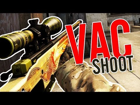 Steam Community :: Video :: VAC AWP SHOT | PENTY