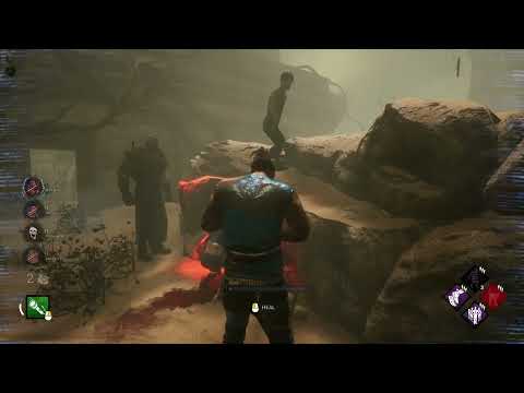 Steam Community :: Video :: Rock Climbing Zombie