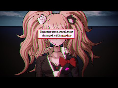 The Forbidden Lore Of The Danganronpa Fandom