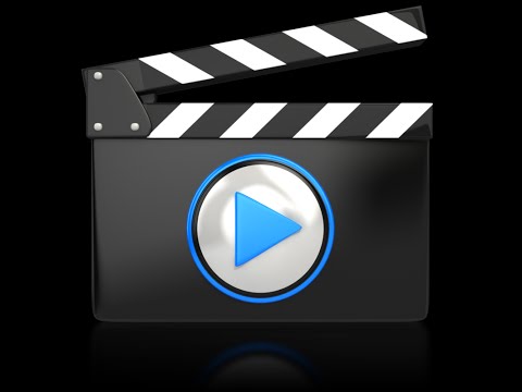Take a Video of Your Computer Screen!!