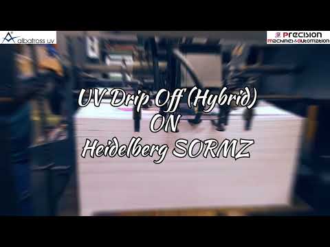 UV Varnish at Best Price in India