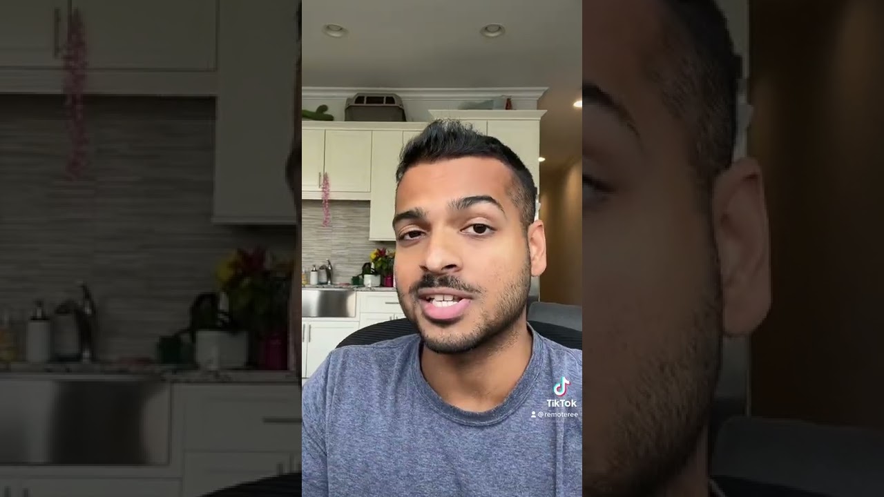 IBM’s Fullstack software developer certificate review