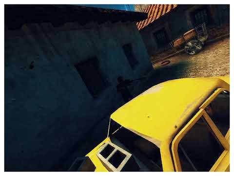 Steam Community :: Video :: GMOD SCRAP