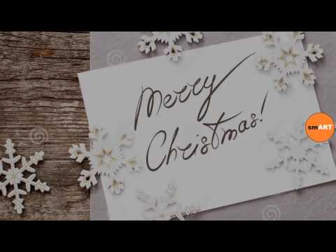 Christmas Card Greeting Messages - Christmas Card Messages, Verses, and Sayings