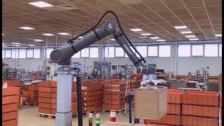 OnRobot VGP20 - Unchained Robotics