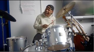 Save The Music Foundation - GuideStar Profile