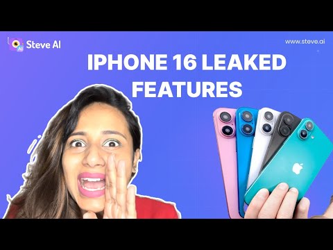 How to Create Product review videos with AI for free