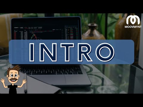 Bonds vs Stocks: Which One Should You Invest In? - Intro