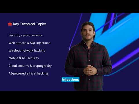 How to Get CEH Certified in 2025 | Step-by-Step Guide
