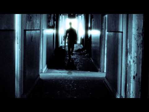Trailer for Lies, book three of the Gone series, by Michael Grant
