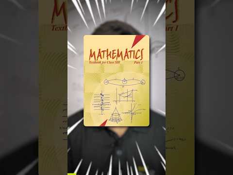 😱2 HACKS to Strong IIT-JEE MATHS!!⚡️ #jee #motivation