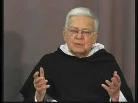 Philosophy for Theologians