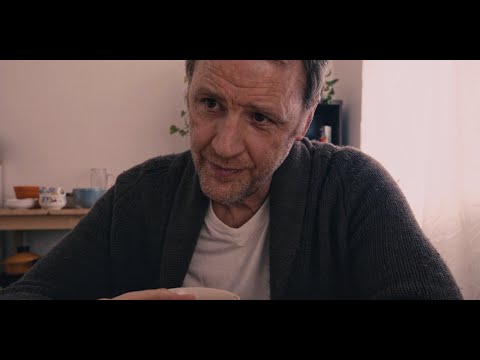 John D. Michaels - WeAudition