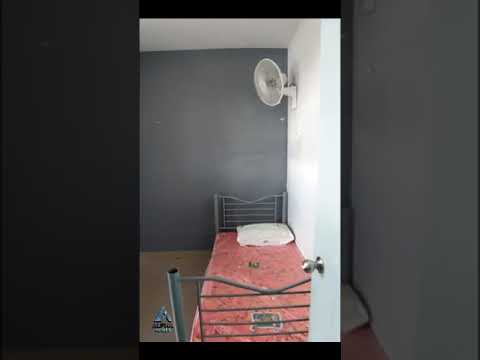 MU2 19 Single Room || Twin Sharing || Triple Sharing