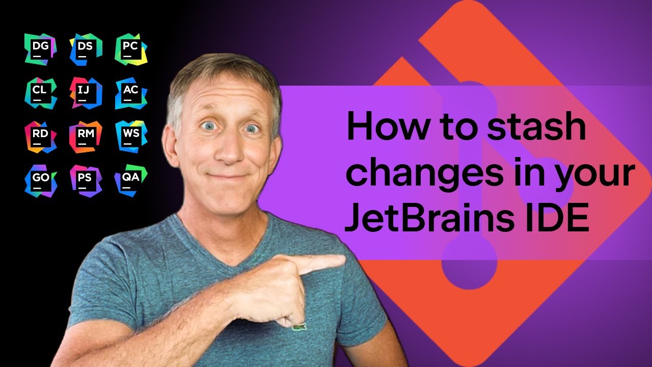 Quick Start Guide | GoLand