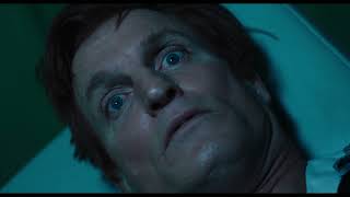 Venom 2: Carnage - streaming: gdzie obejrzeć online?