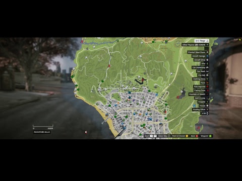 Steam Community :: Video :: Michael Pinegar Live Stream
