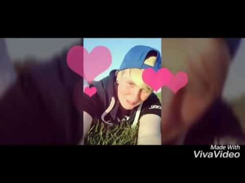 Ich liebe dich meine Frau