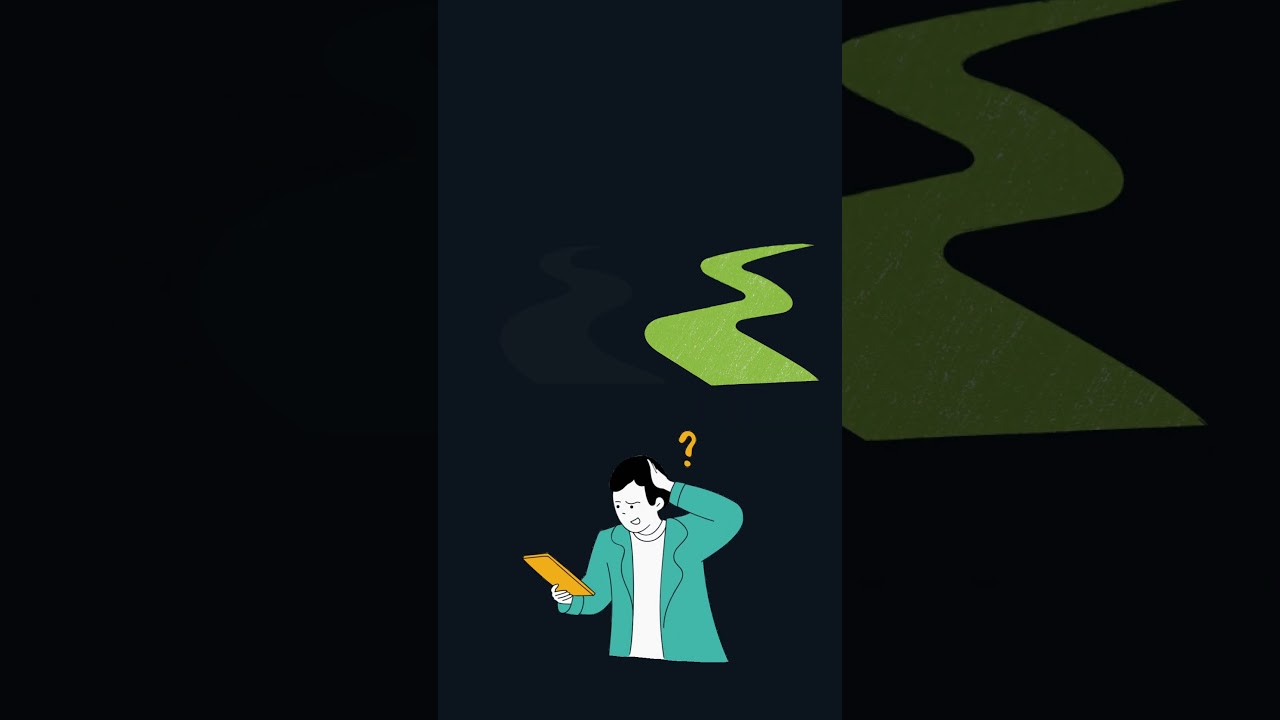 Finding k Shortest Paths in Python using OSMnx