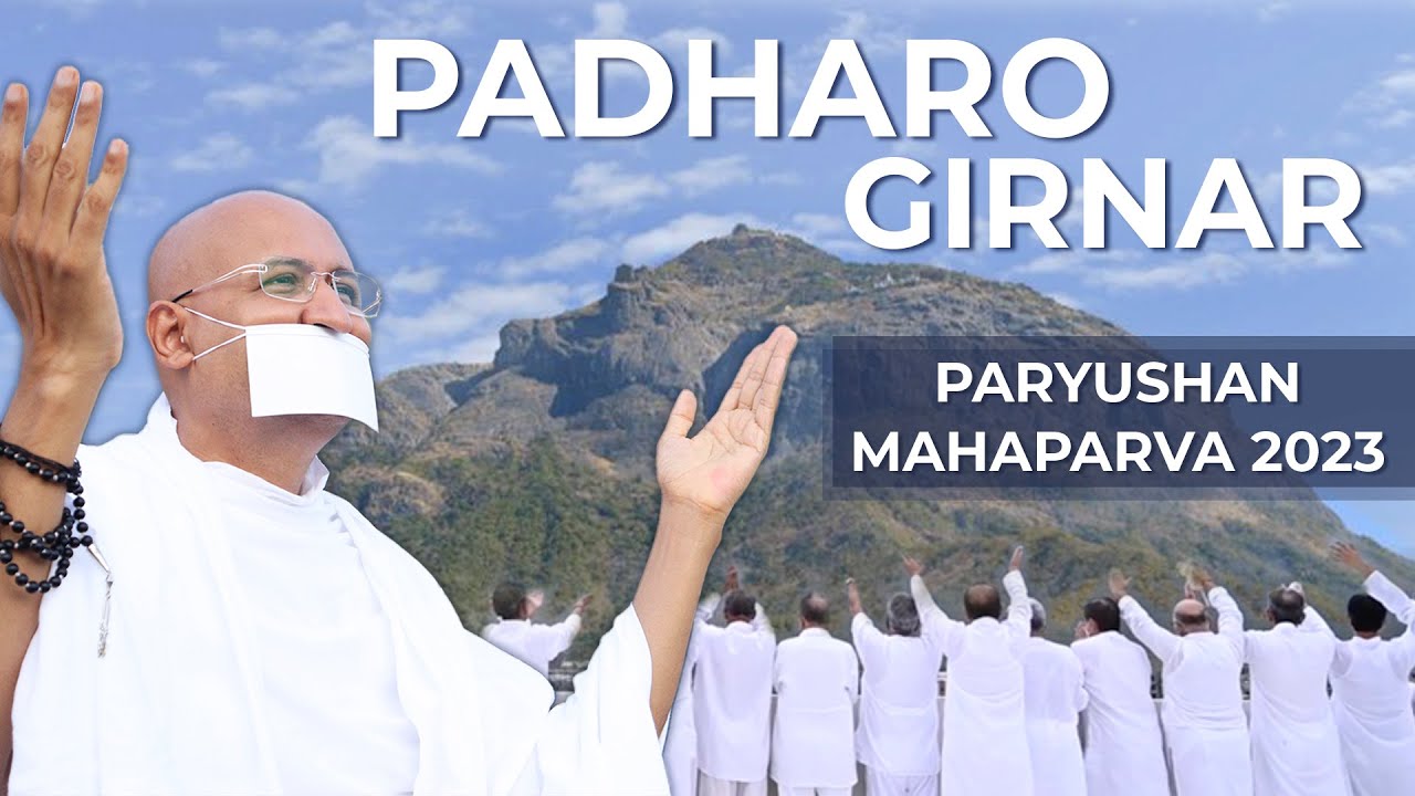 Parasdham - Parasdham