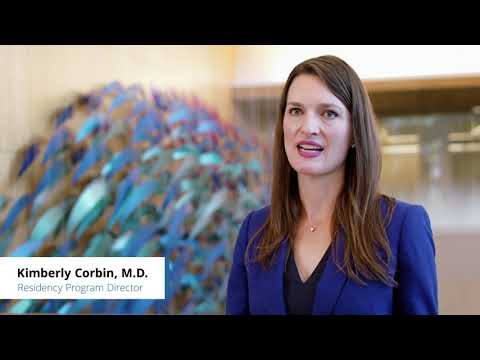 Radiation Oncology Residency