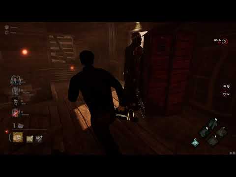 Steam Community :: Video :: Locker OP