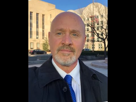 Oath Keepers Members Indicted for Seditious Conspiracy: Facts Show How Trump Inspired 1/6 Conduct