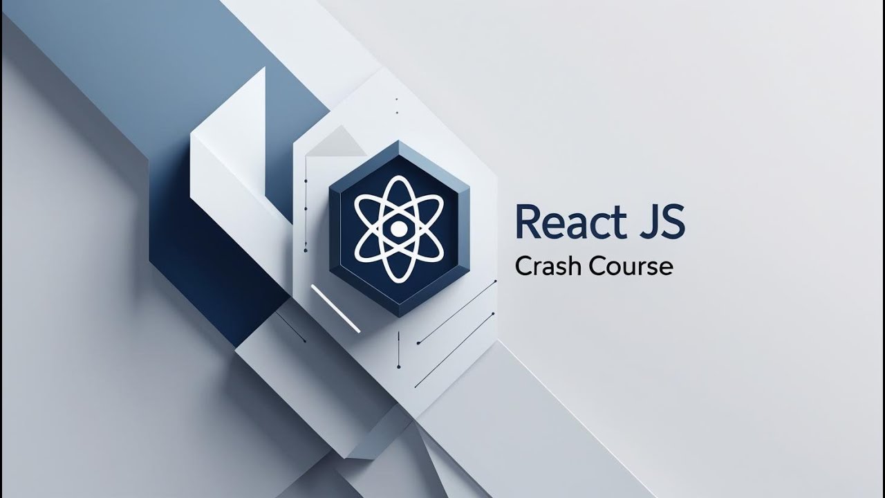 React Course  — Form Handling Basics in React JS | Urdu / Hindi