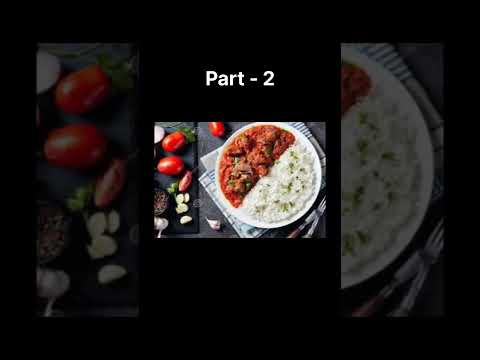 Easy Ways to Reduce Bitter Taste in Any Food - How to Reduce Bitter Taste in any Food - 10 ways