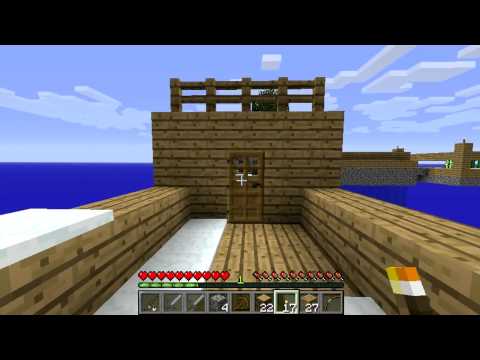 Steam Community :: Video :: Mi SkyBlock
