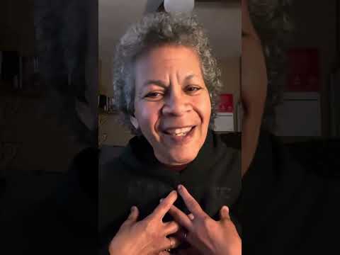Healing Generations As You Heal Yourself