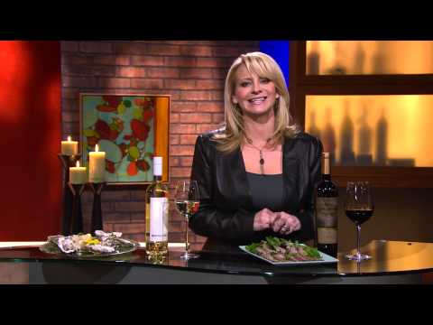 Spanish Wine: Check, Please! Bay Area Wine Tips