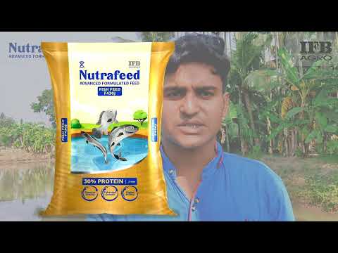 Pratistha Life Care - Manufacturer of Organic Farming And Home Garden ...