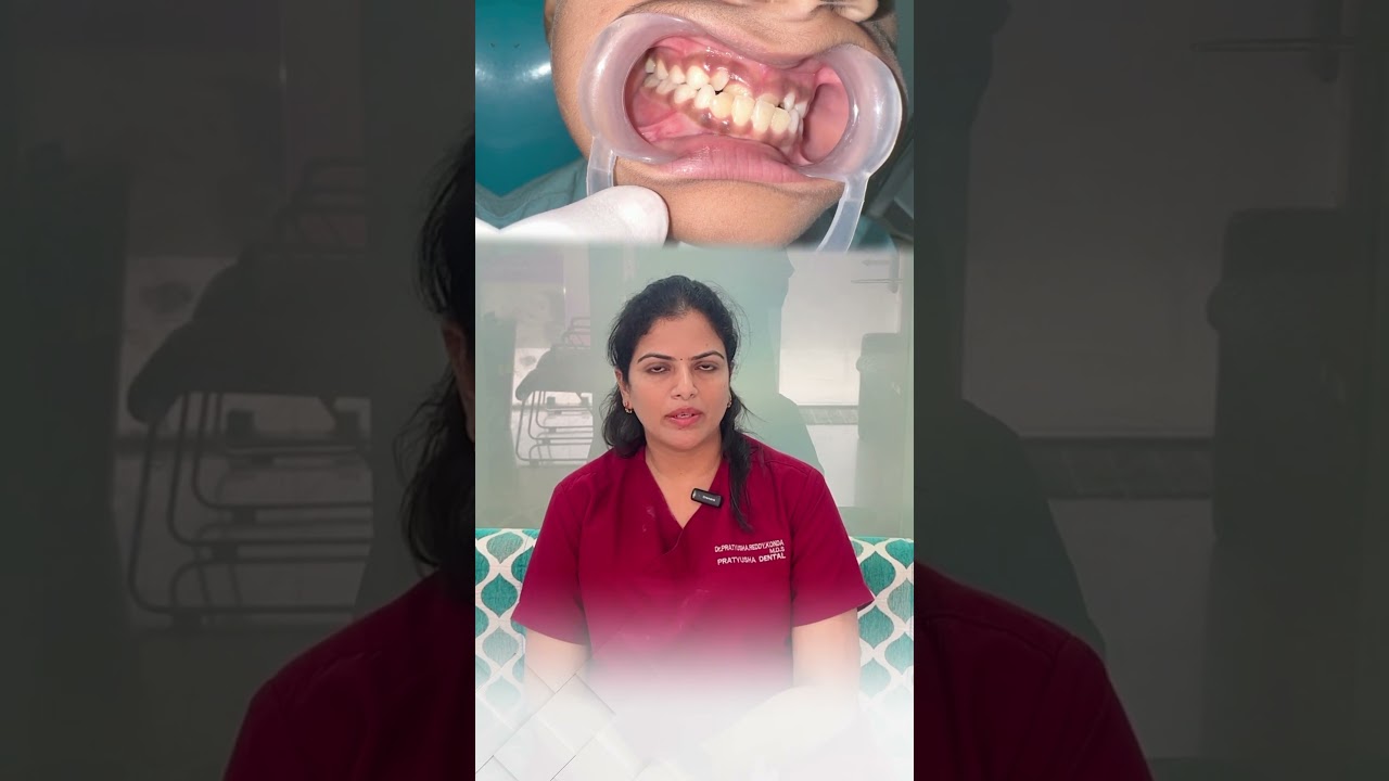 Contact us:79819 27468