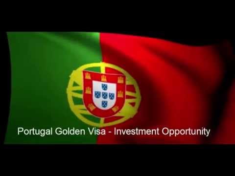 CAMIL Continent Azores Madeira Investments Ltd