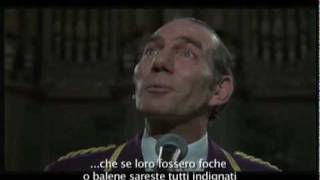 Brassed Off (1996 Movie) Samples | WhoSampled