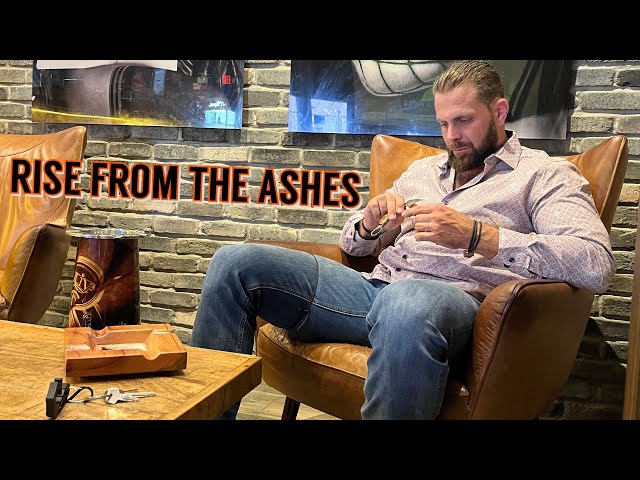 Greg Tambone Bio – Bone Tactical LLC