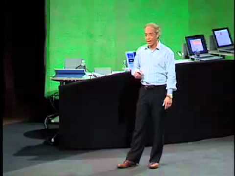 Ray Kurzweil_ How technology's accelerating power will transform us.flv