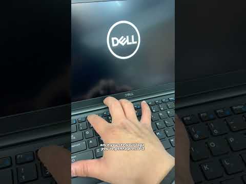 How to check battery health on dell laptop
