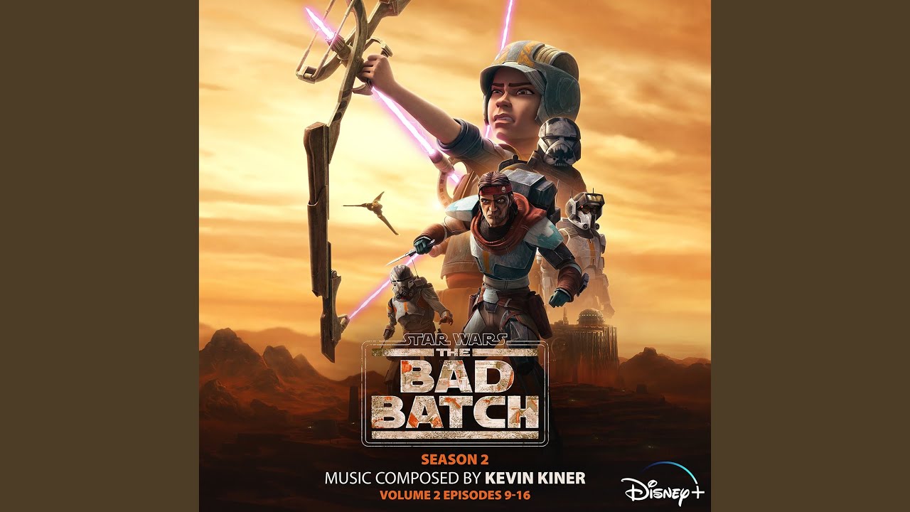 Raiding the Base