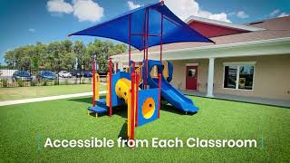 3 Best Preschools in Chesapeake, VA - Expert Recommendations