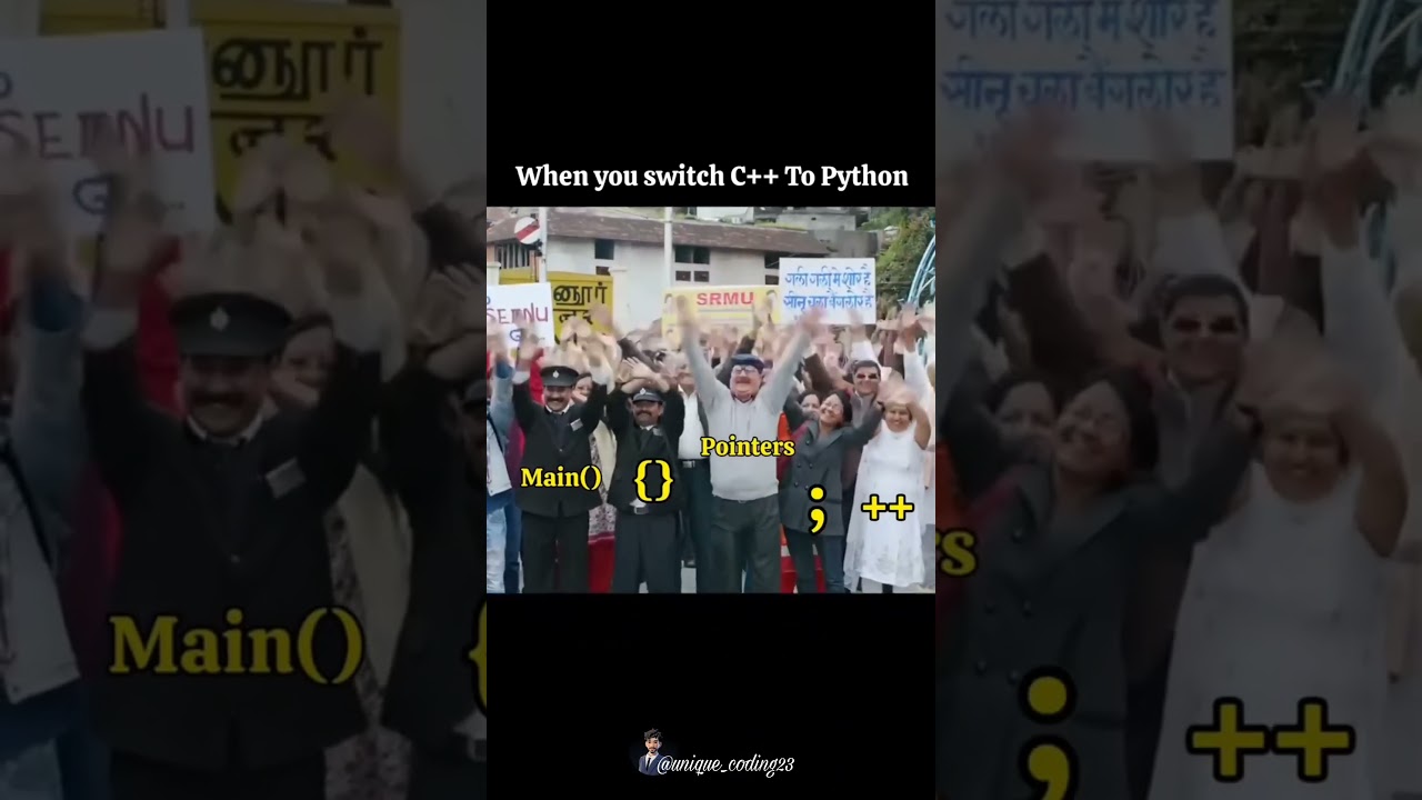 #coding #webdeveloperlife #funny #webdevelopment #coding #codinglife #codingmemes #codingtutorial