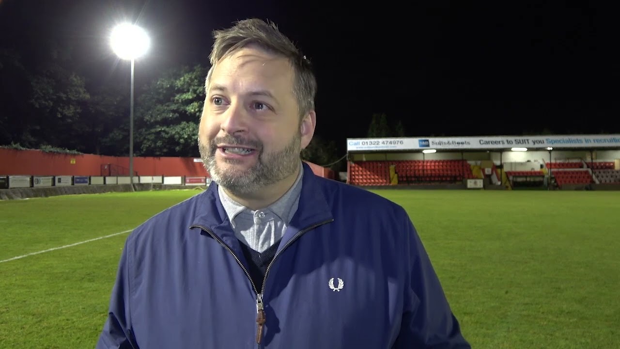 WUSA UPDATE | Matthew Mein discusses the latest from the Supporters' Association
