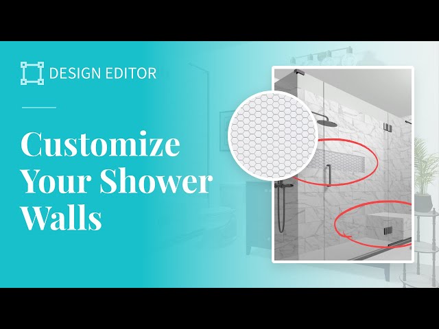 How-to Videos | DesignFiles