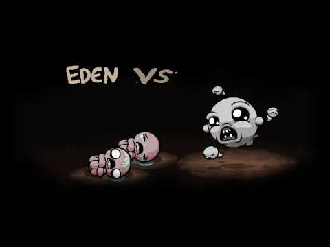 Steam Community :: Video :: First victory in The Binding of Isaac: Online!