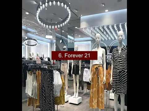 Top 10 Cheap Online Women'S Clothing Stores #shorts